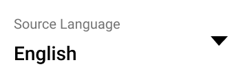 Video Transcription Software - Real-Time Translation & Dual Subtitles ...