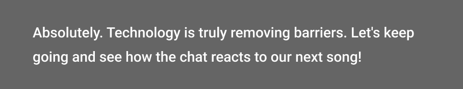 Video Transcription Software - Real-Time Translation & Dual Subtitles ...