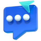 Voice & Video Chat API for Real-Time Communication - Tencent RTC