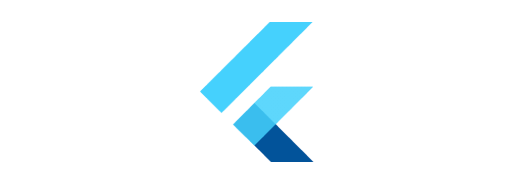 Flexible Rtc Engine Sdk Tencent Rtc