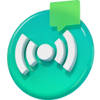 Voice & Video Chat API for Real-Time Communication - Tencent RTC