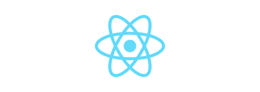 Flexible RTC Engine SDK - Tencent RTC