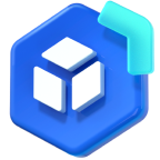 Voice & Video Chat API for Real-Time Communication - Tencent RTC