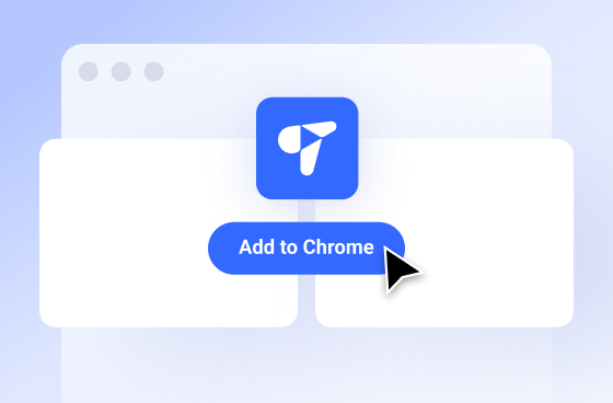 Free Real-Time Translation Plugin for Chrome - Live Video & Stream ...