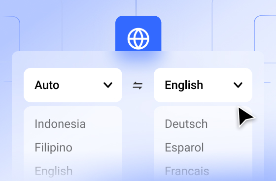 Free Real-Time Translation Plugin for Chrome - Live Video & Stream ...