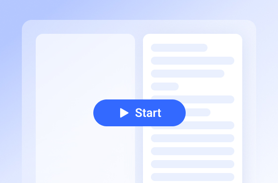 Free Real-Time Translation Plugin for Chrome - Live Video & Stream ...
