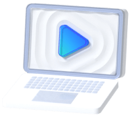 Voice & Video Chat API for Real-Time Communication - Tencent RTC