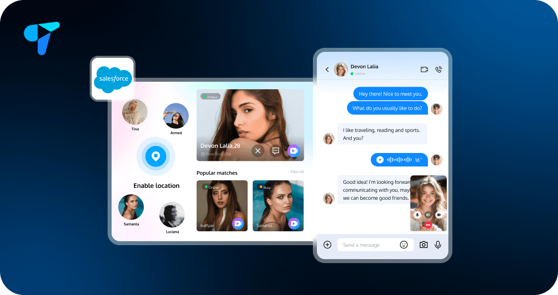 How to Discord Server Create Group Chats: Step-by-Step Guide