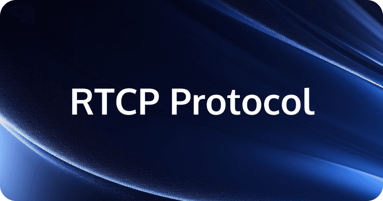 Exploring RTP: A Deep Dive into the Real-Time Transport Protocol