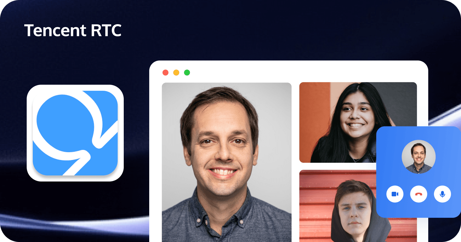 What Is Instant Messaging? [Ultimate Guide]