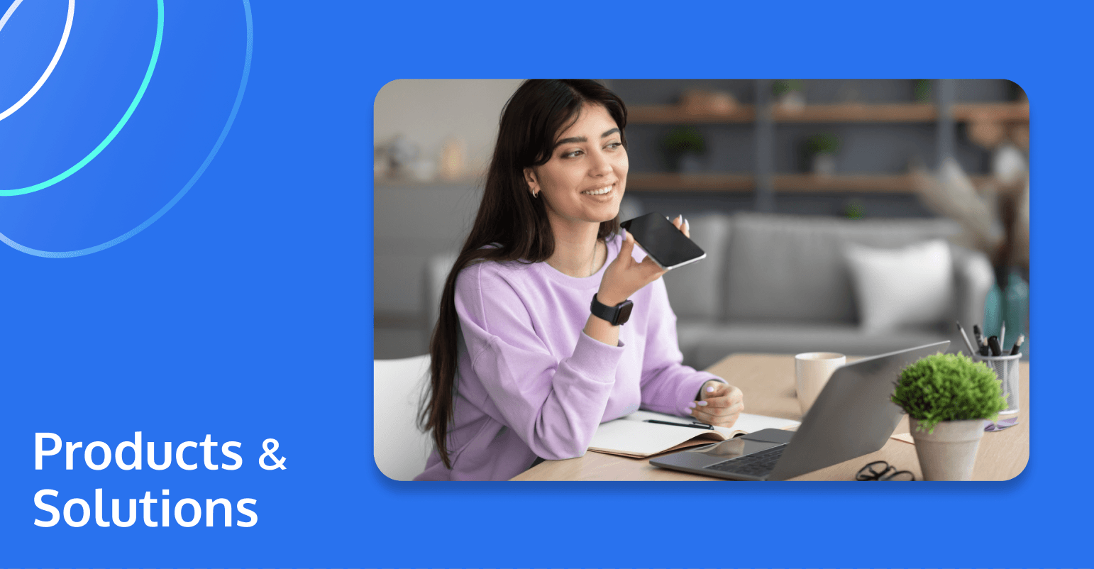 Top 11 Voice Chat Apps: Free & Paid Options for Anyone