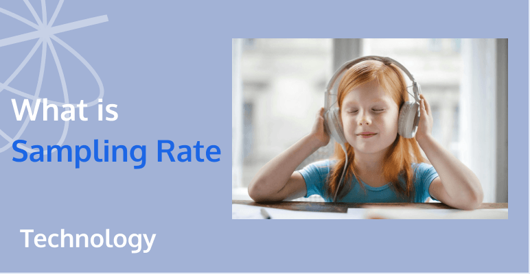 Understanding Lossless Audio: Formats, Comparisons, and Playback Guide