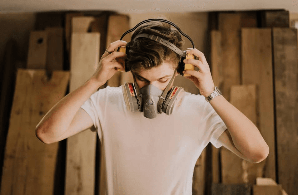Ultimate Guide to Noise Reduction Techniques for Better Audio & Video ...