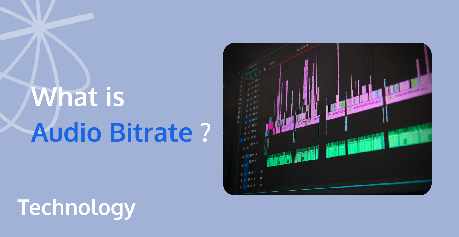 What is an Audio Codec?