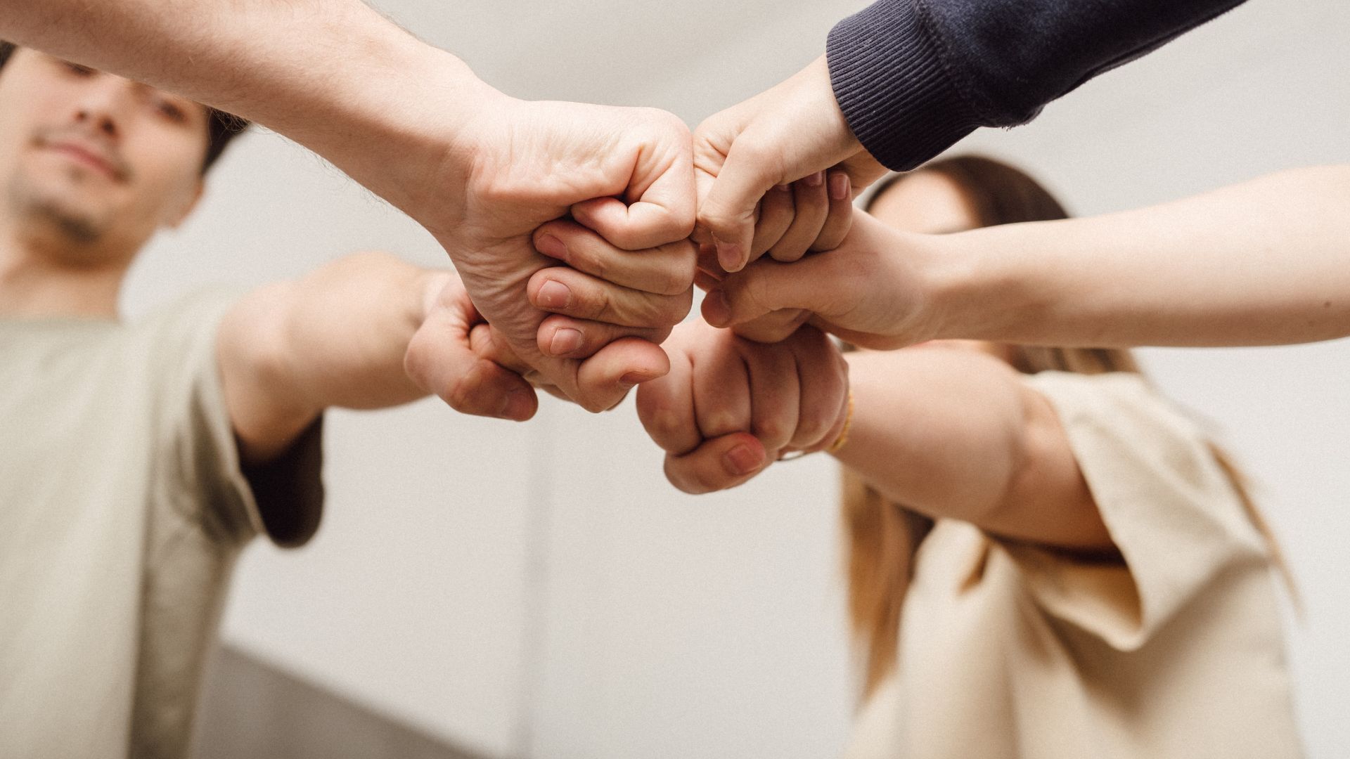 Social Engagement Guide: Top Tips and Key Factors Explained