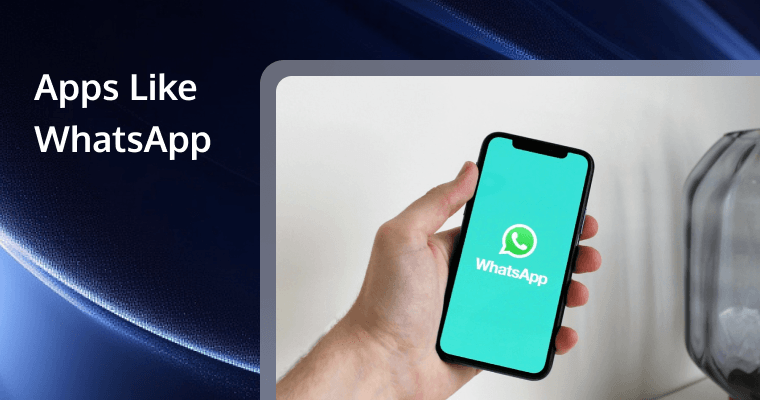 What is Web Telegram and How to Use it?