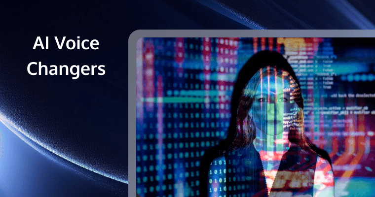 8 Best AI Voice Chat Bots for 2025: GPT, Grok 3, and More