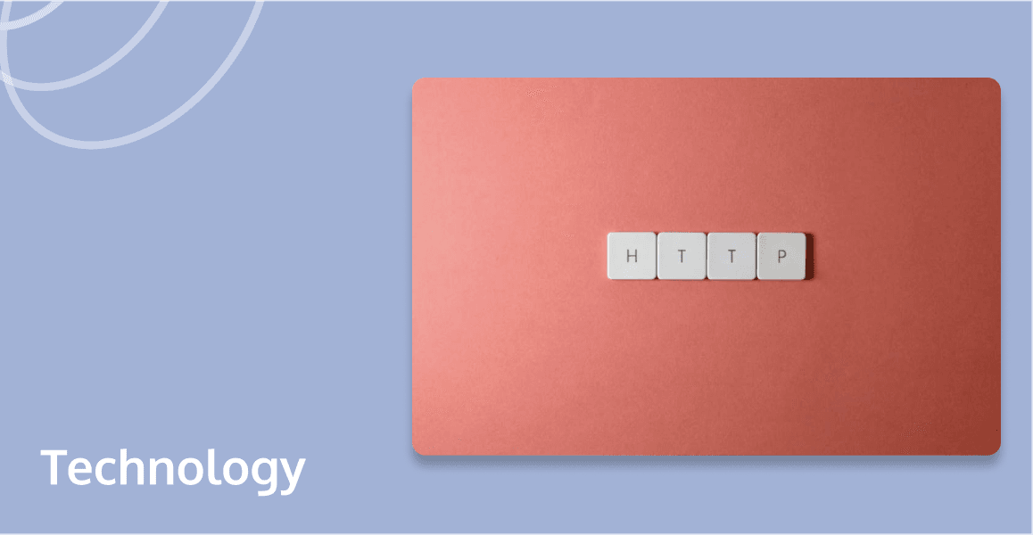 Understanding RTSP: A Comprehensive Guide to Real-Time Streaming Protocol