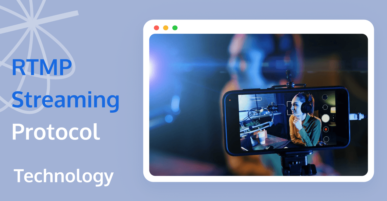 Understanding RTSP: A Comprehensive Guide to Real-Time Streaming Protocol