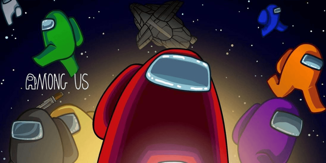 Among Us Proximity Chat: Elevating In-Game Communication