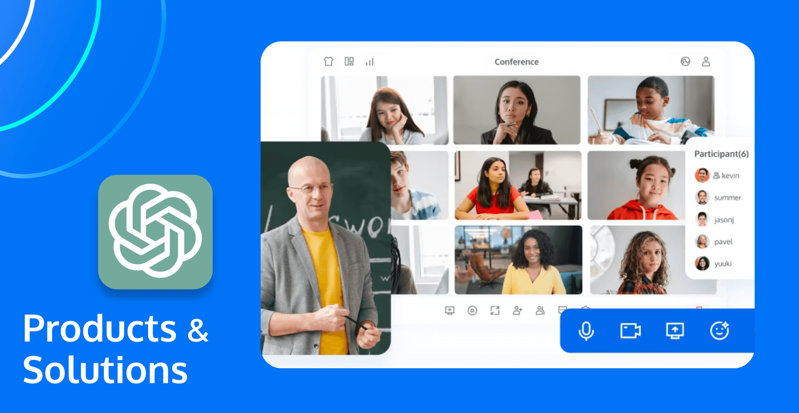 Revolutionizing Gaming: Google Launches GameNGen, The World's First AI ...