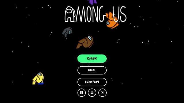 Among Us Proximity Chat: Elevating In-Game Communication