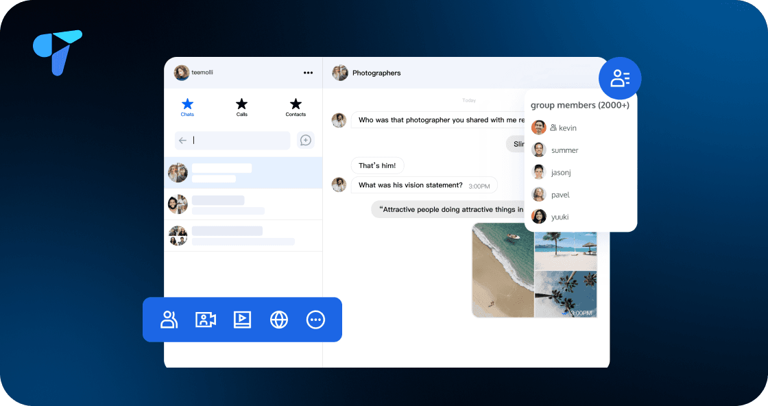 How to Discord Server Create Group Chats: Step-by-Step Guide