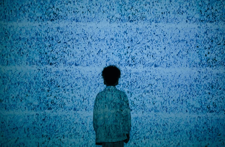 Ultimate Guide to Noise Reduction Techniques for Better Audio & Video ...