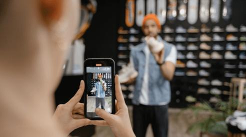 Build Your Own Flutter Live Streaming App (Developers’ Guide)
