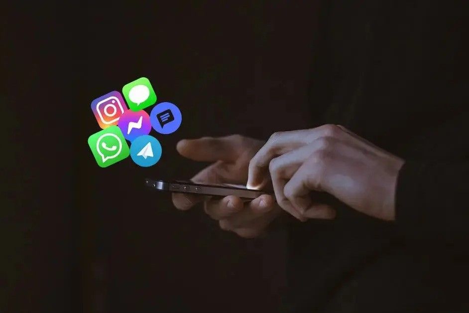 Best Chat App: Top Picks for Seamless Messaging!