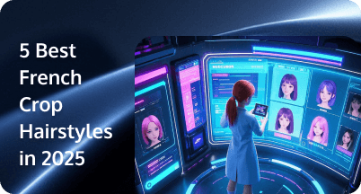 Best Online Camera with Filters of 2025: Snap, Edit, Share!