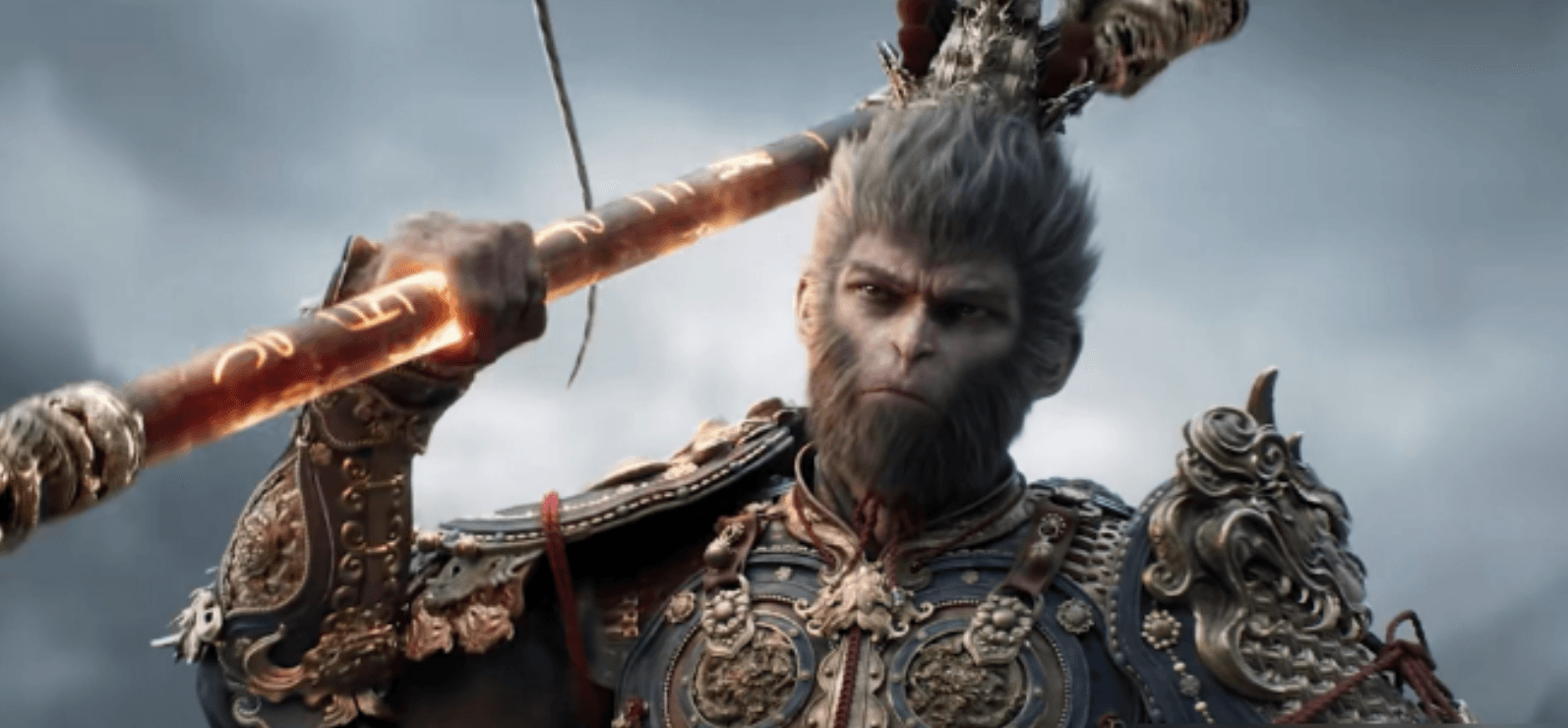 Black Myth Wukong Guide: Deluxe Edition and Collector's Edition