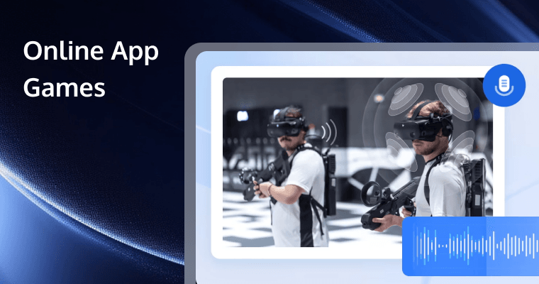 Good Online App Games You Can't Miss: Top 20 Mobile Games