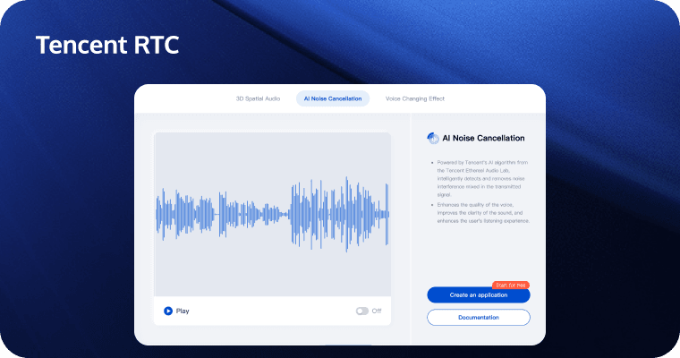Understanding Noise Suppression: A Comprehensive Guide to Audio Quality ...