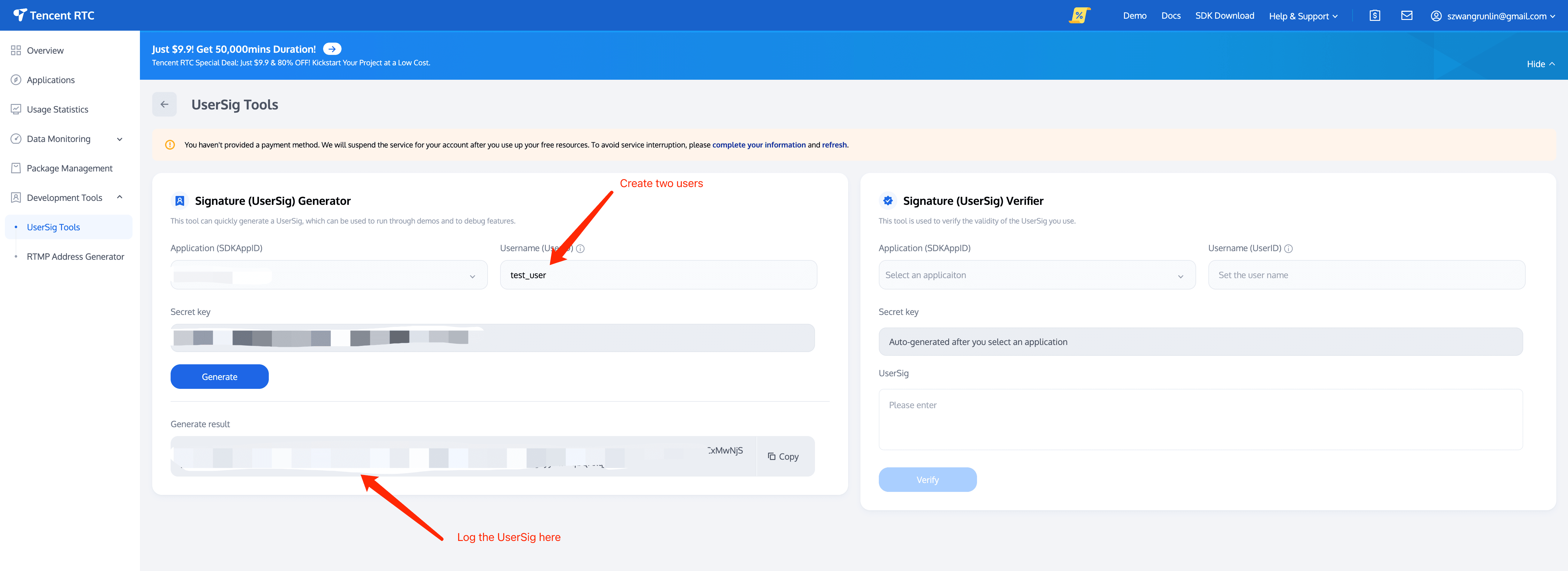 Effortlessly Implement Chat Apps using Flutter Chat UIKit