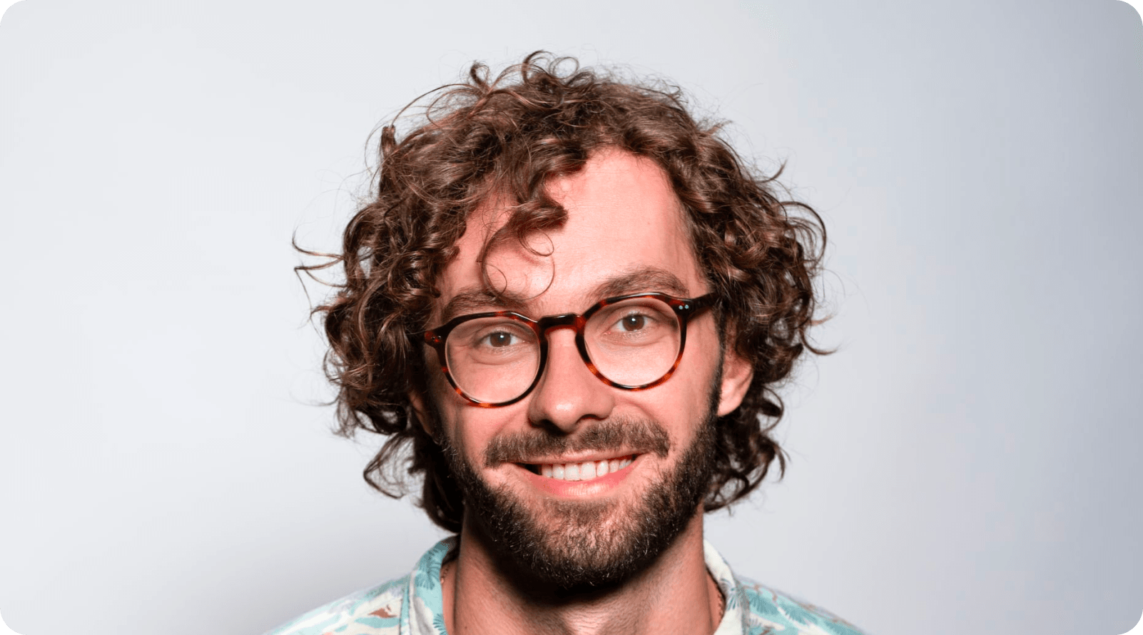 Join the Chat: Connect the world with Chat