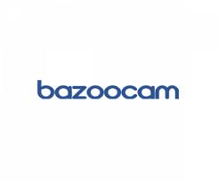 10 Best Random Video Chat Apps for Spontaneous Connections