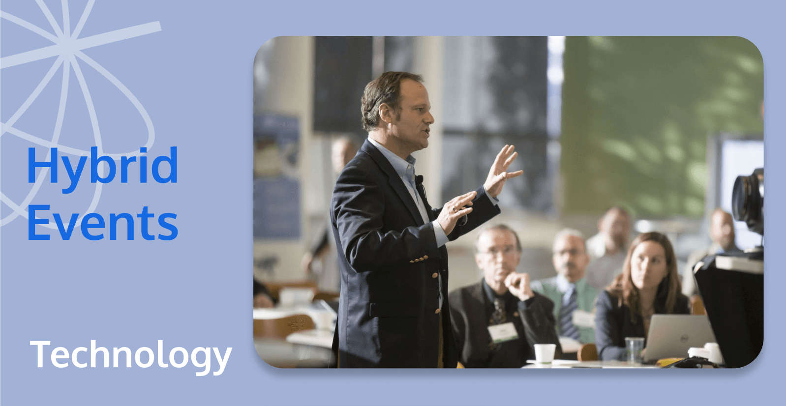 Social Engagement Guide: Top Tips and Key Factors Explained