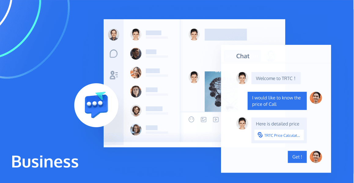 Best Chat App: Top Picks for Seamless Messaging!