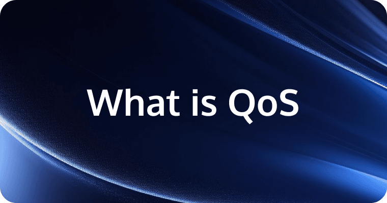 Quality of Experience (QoE): Definition, Evaluation, Optimization, and ...