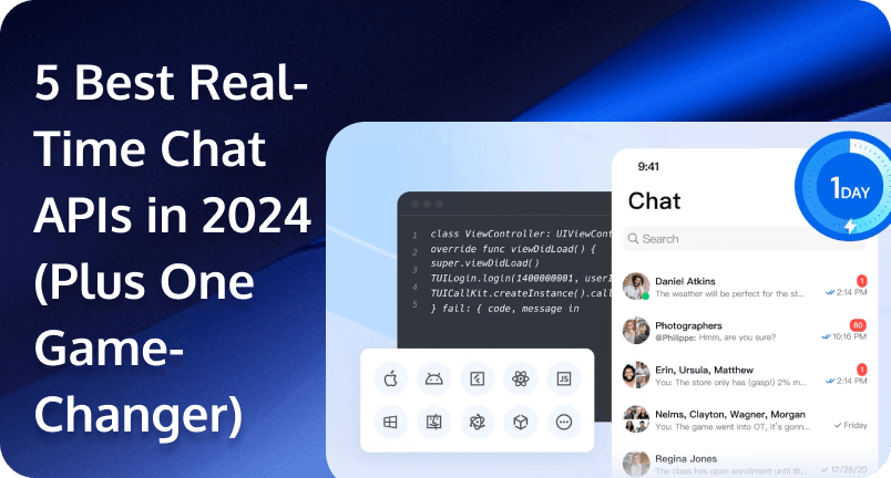 How to Discord Server Create Group Chats: Step-by-Step Guide