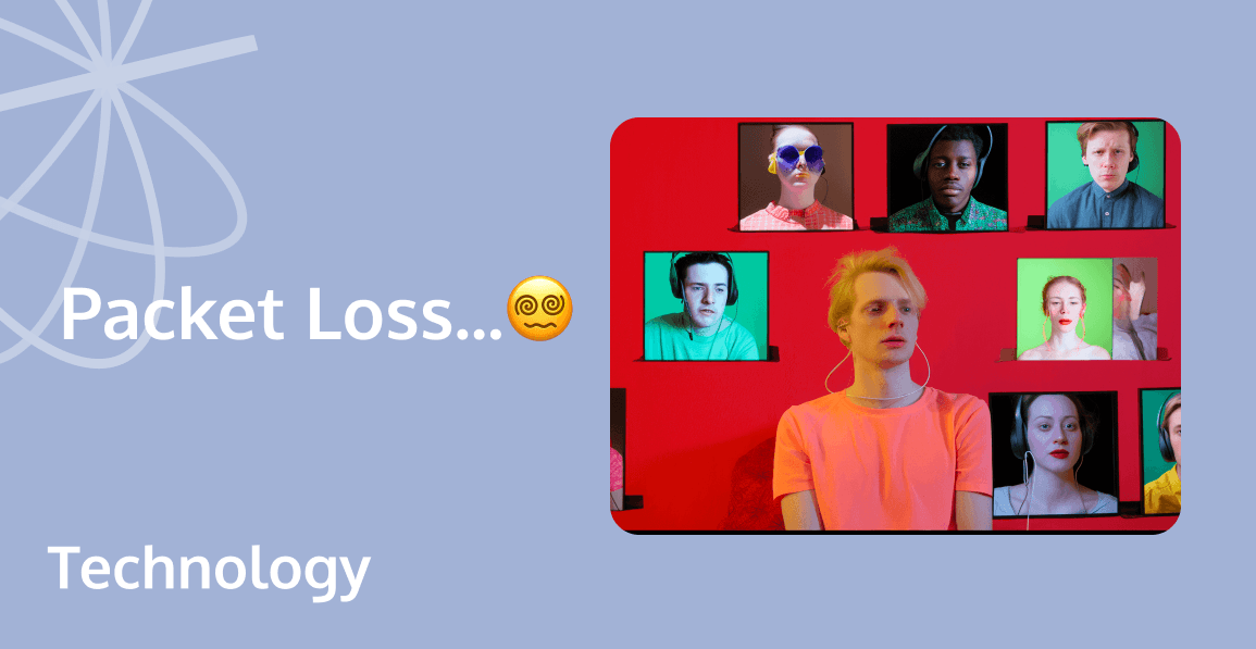 What are Packets? | Understanding Network Packets