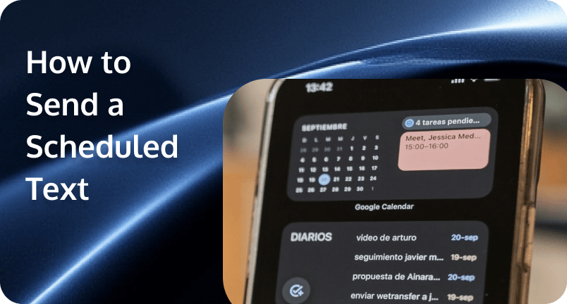 Top Group Messaging Apps in 2025