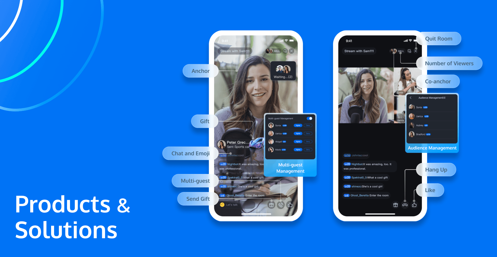 What is SDK? Definition, Tools, Advantages, and Usage Guide