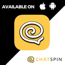 10 Best Random Video Chat Apps for Spontaneous Connections