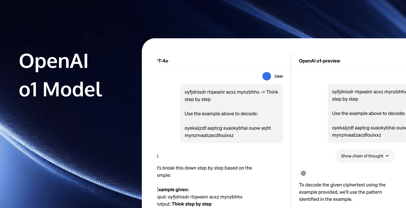 Revolutionizing Gaming: Google Launches GameNGen, The World's First AI ...