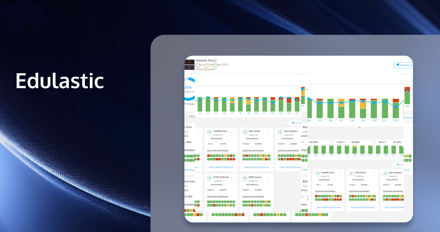 Magic School AI: The Ultimate Guide to Revolutionizing Education with ...