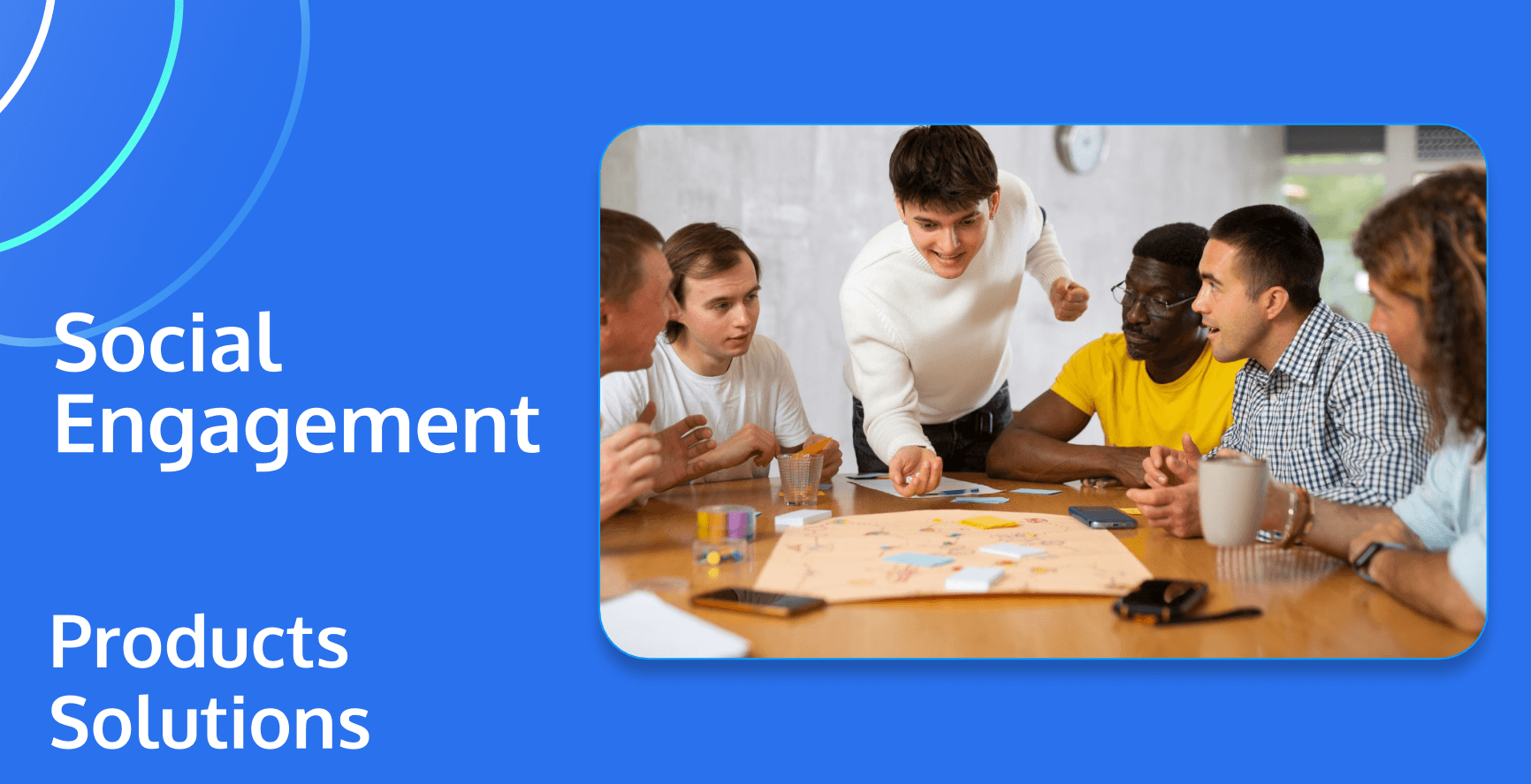 Social Engagement Guide: Top Tips and Key Factors Explained