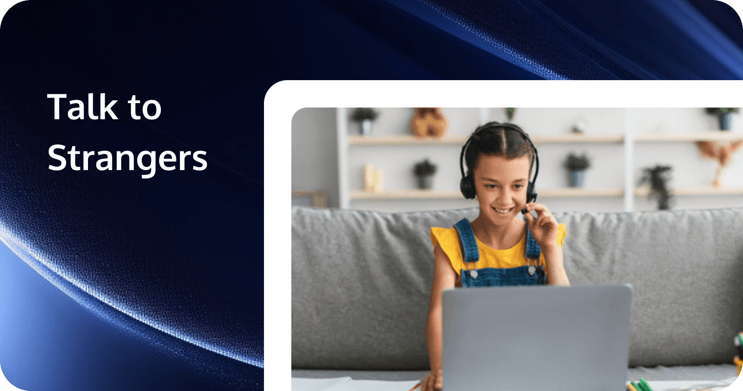 Exploring Uhmegle: Innovation in Modern Social Platforms